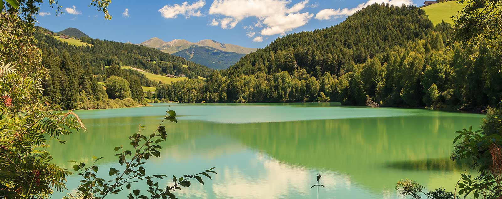 Hotel 5 stelle a Valdaora | top hotel e vacanze di lusso